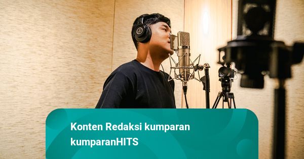 Kolaborasi dengan Kaleb J, Jaz Hayat Siap Rilis Single Baru Move On ... Kolaborasi dengan Kaleb J, Jaz Hayat Siap Rilis Single Baru Move On ...